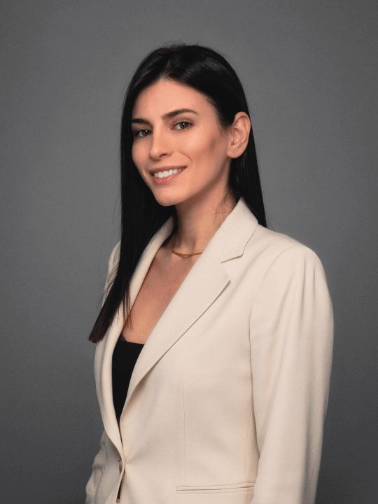 Gravity Private Wealth