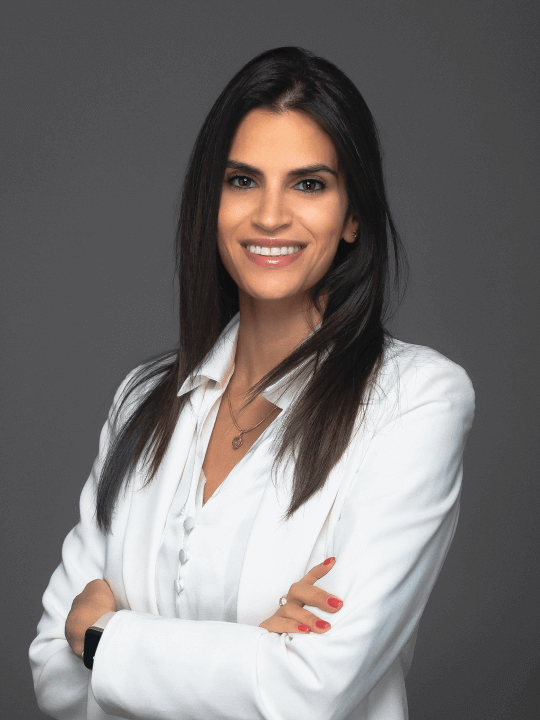 Gravity Private Wealth