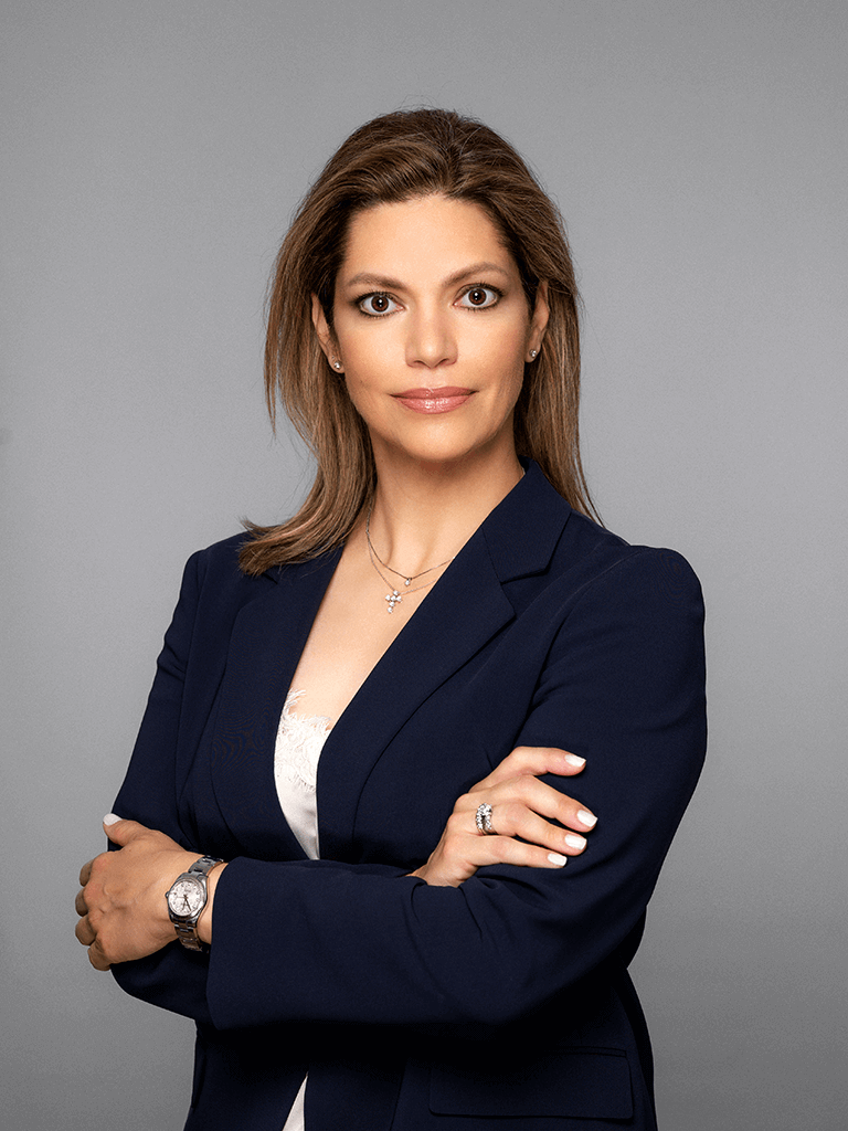 Gravity Private Wealth